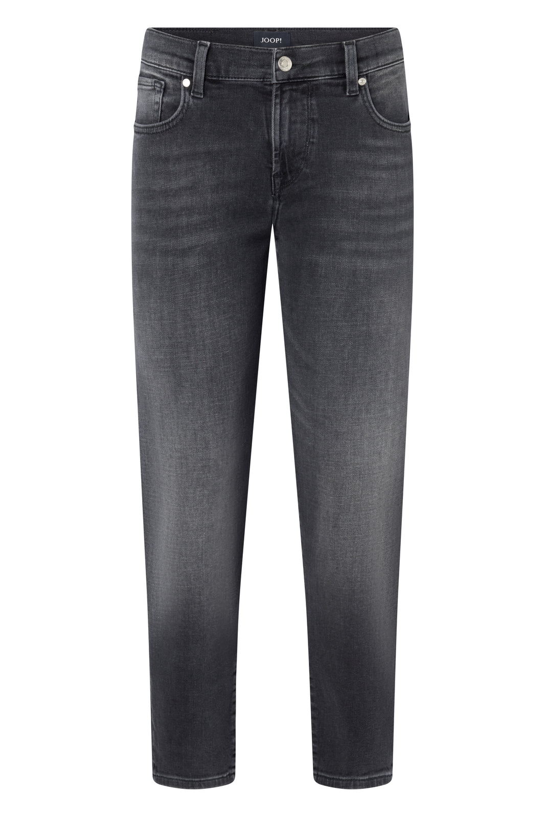 LM Fashion Online Store