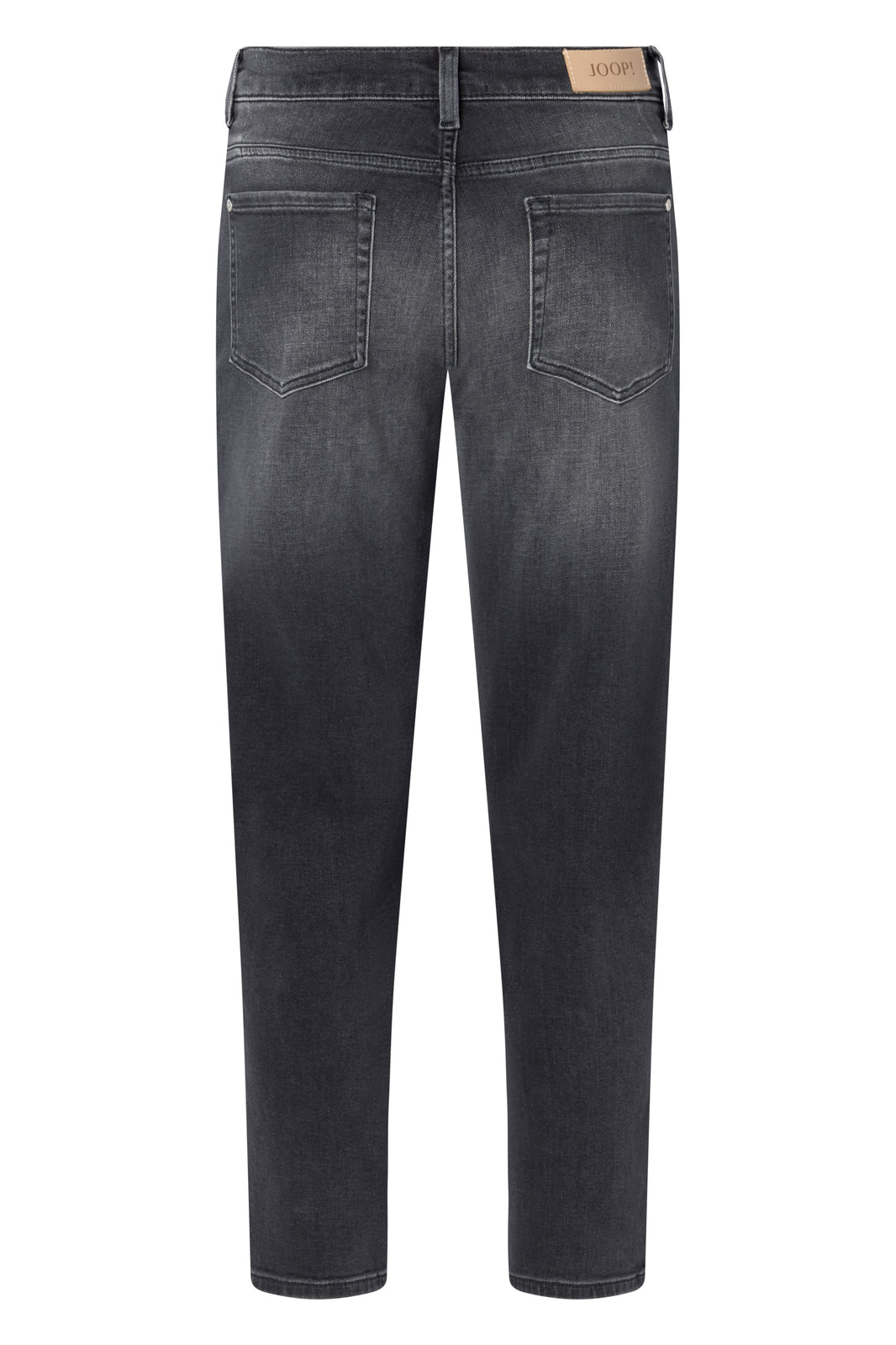 LM Fashion Online Store