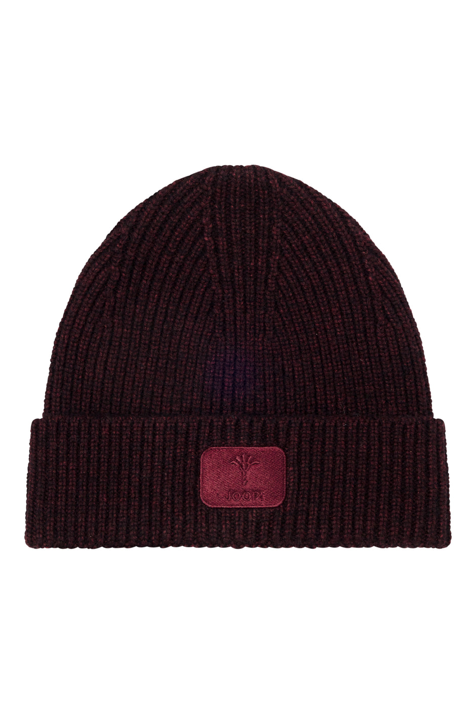 LM Fashion Online Store