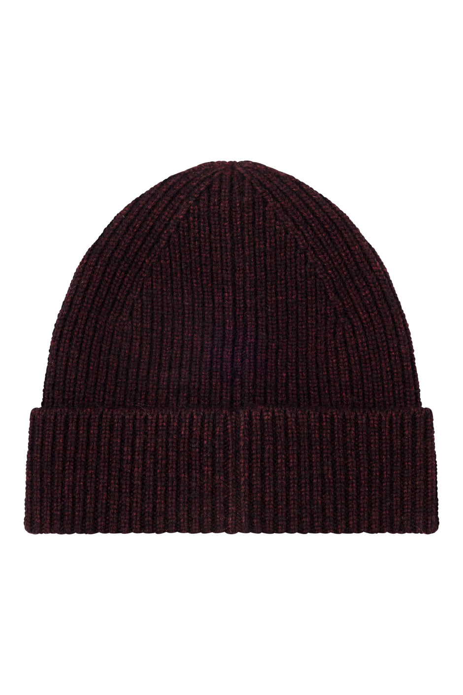 LM Fashion Online Store