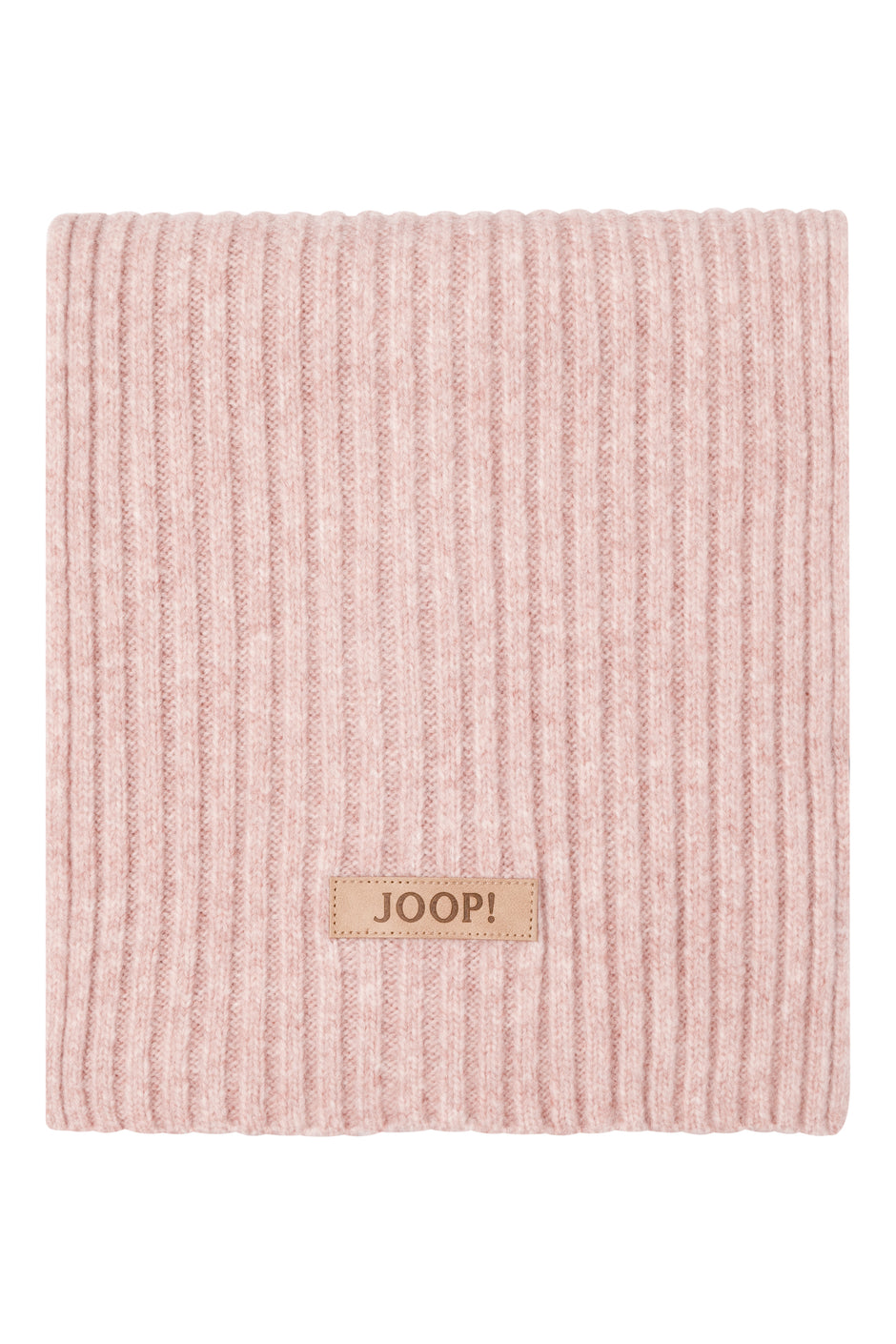 LM Fashion Online Store