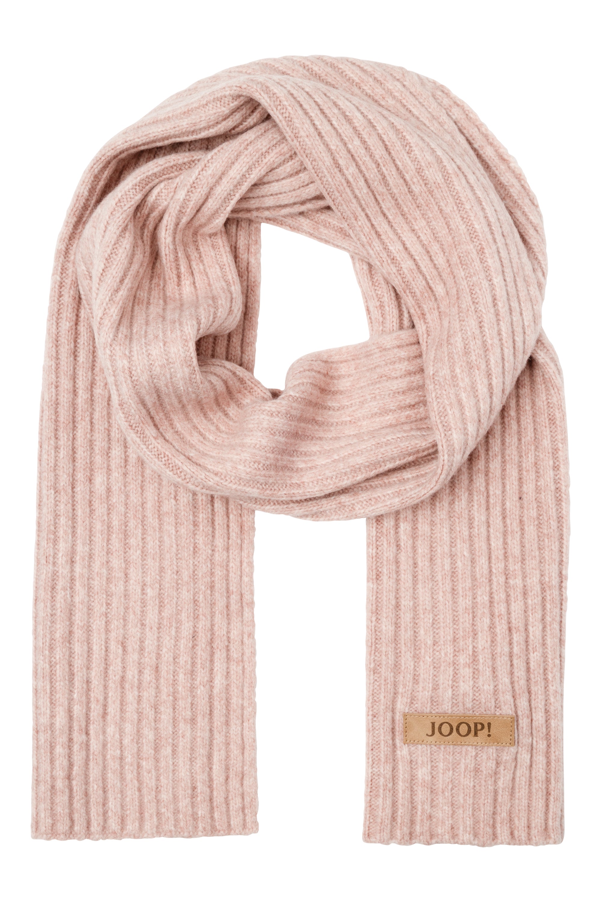 LM Fashion Online Store