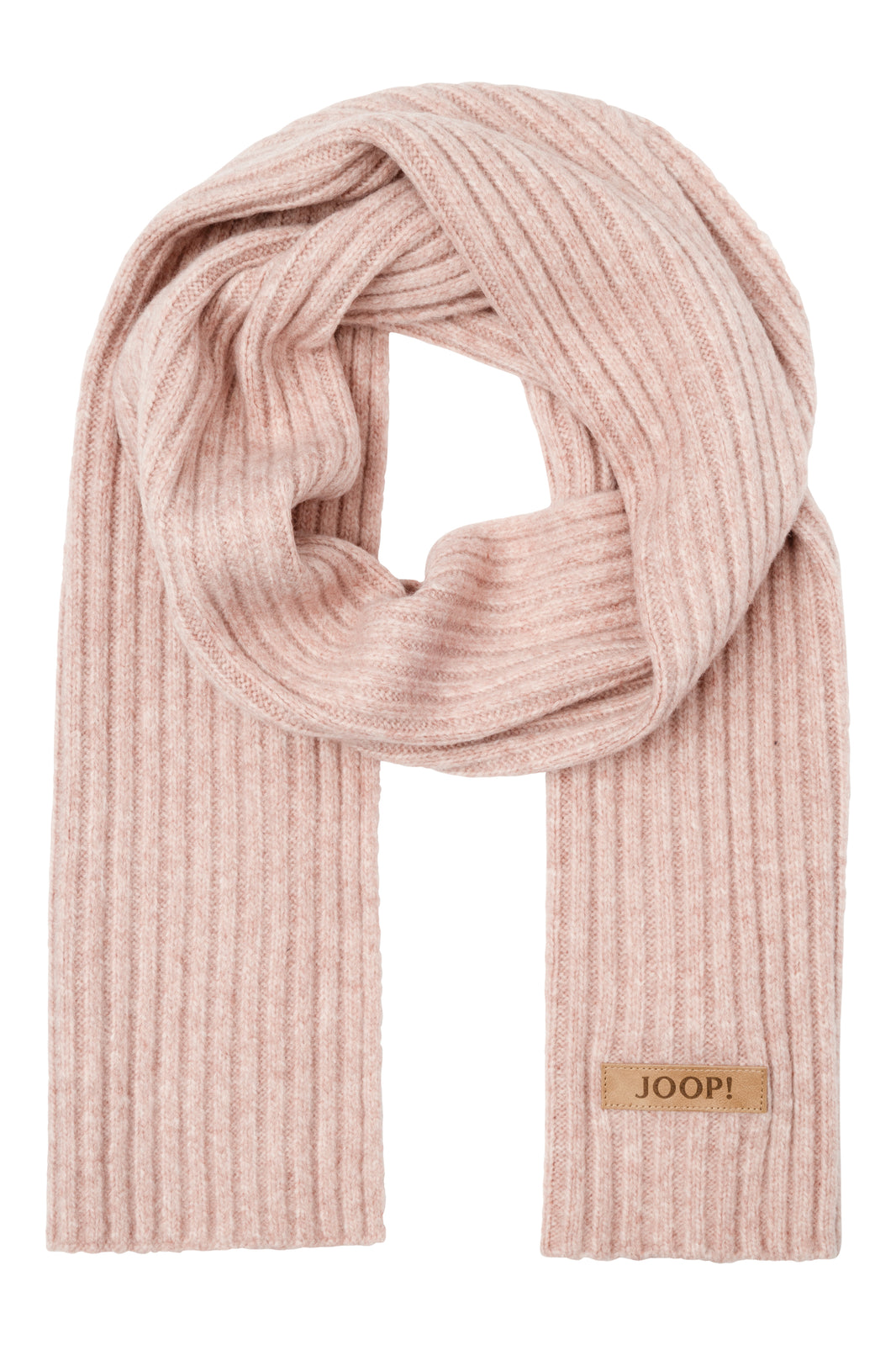 LM Fashion Online Store