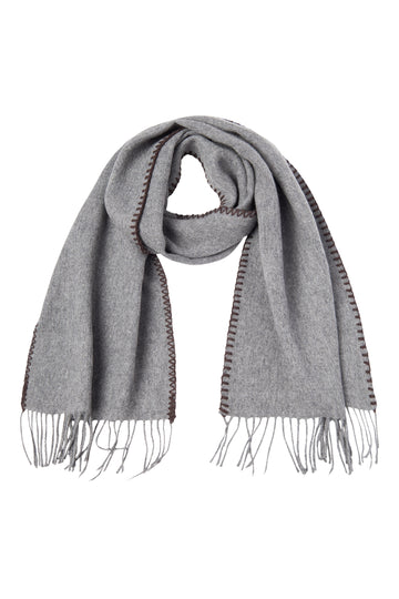 LM Fashion Online Store