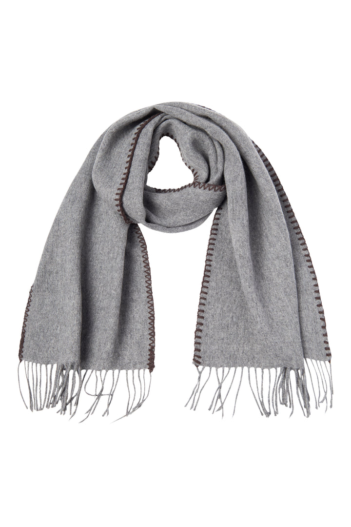 LM Fashion Online Store